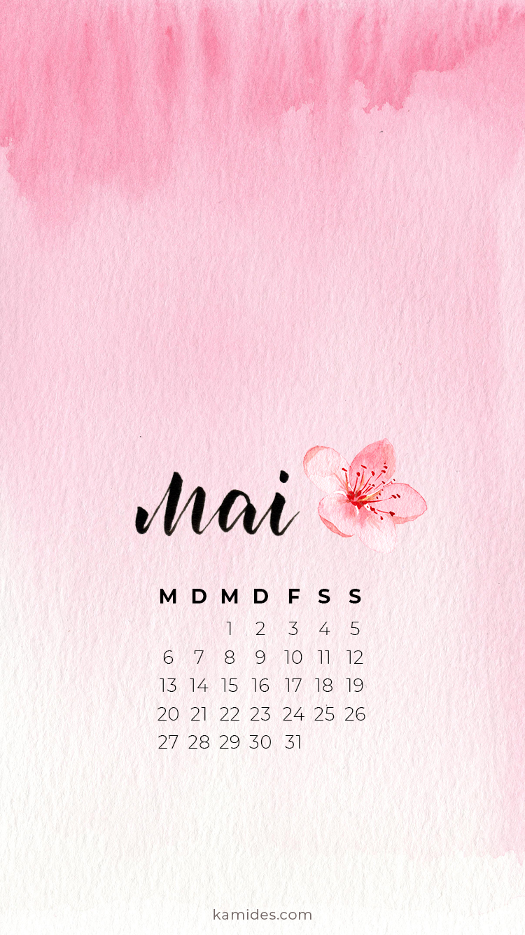 mai_2019_rosa – Kamides